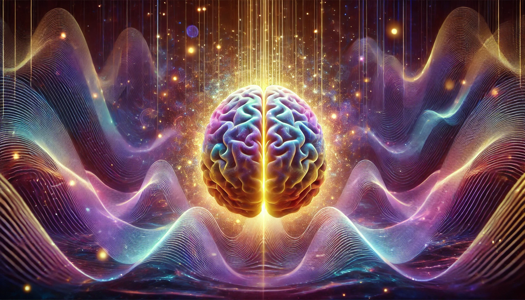 Discover the Power of Solfeggio Vibroacoustic Therapy